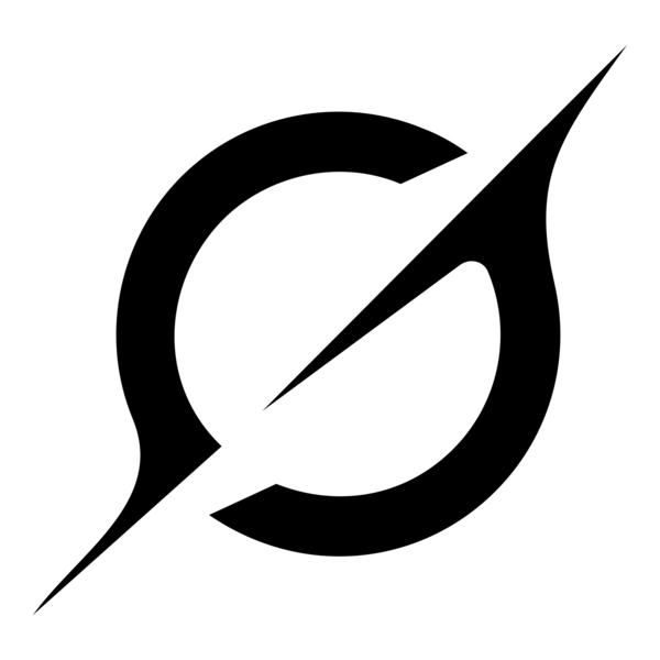 Аккаунты Grok | Ручная регистрация. Подтверждены по почте, идет в ...